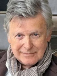 Narration and Cast - Voices Over The Water